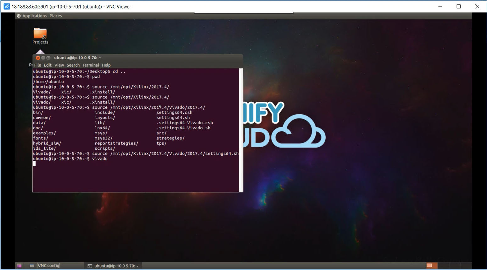 Knowledge base_launching AI Lab9 - Plunify Blog & Support