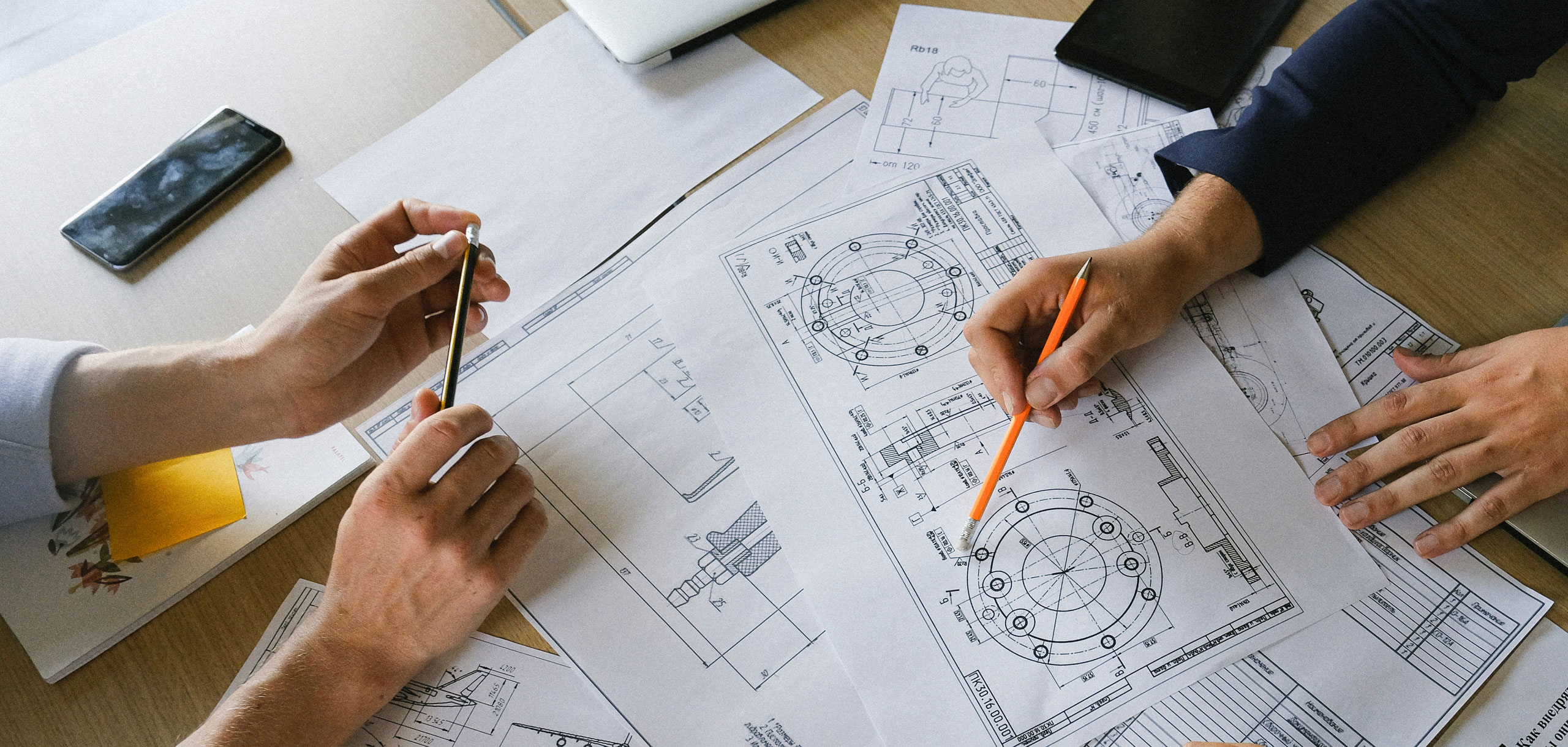 Floorplanning with InTime 2022 - Plunify Blog & Support